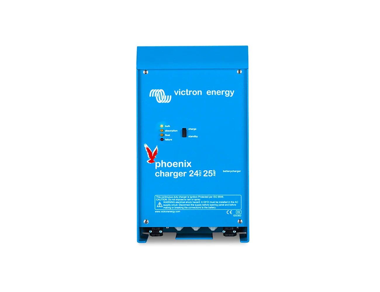 Victron Energy Power Solutions | Powerbox Australia – Powerbox Pacific