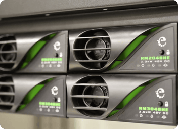 Enatel Energy – Powerbox Pacific