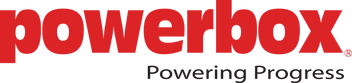 Powerbox Pacific